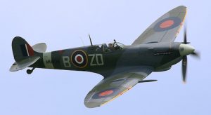Burtonwood Airbase – All Things Warrington